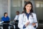 Weight Monitoring for Congestive Heart Failure - Is it Necessary?