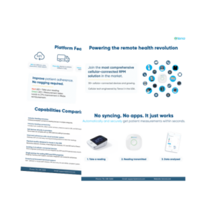 RPM CPT Codes 2025: Billing Guide