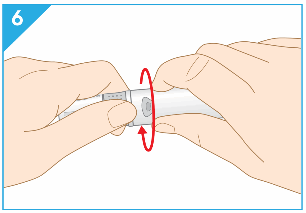 Tenovi Blood Glucose Meter (BGM) Gen 2 Device Support - Tenovi