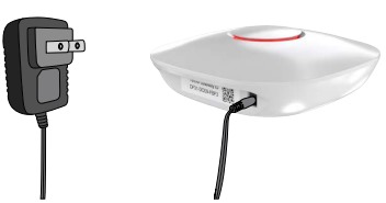 Tenovi Scale Support Page
