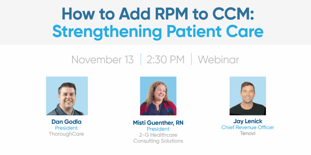 Chronic Kidney Disease Monitoring - What are the Best Devices?