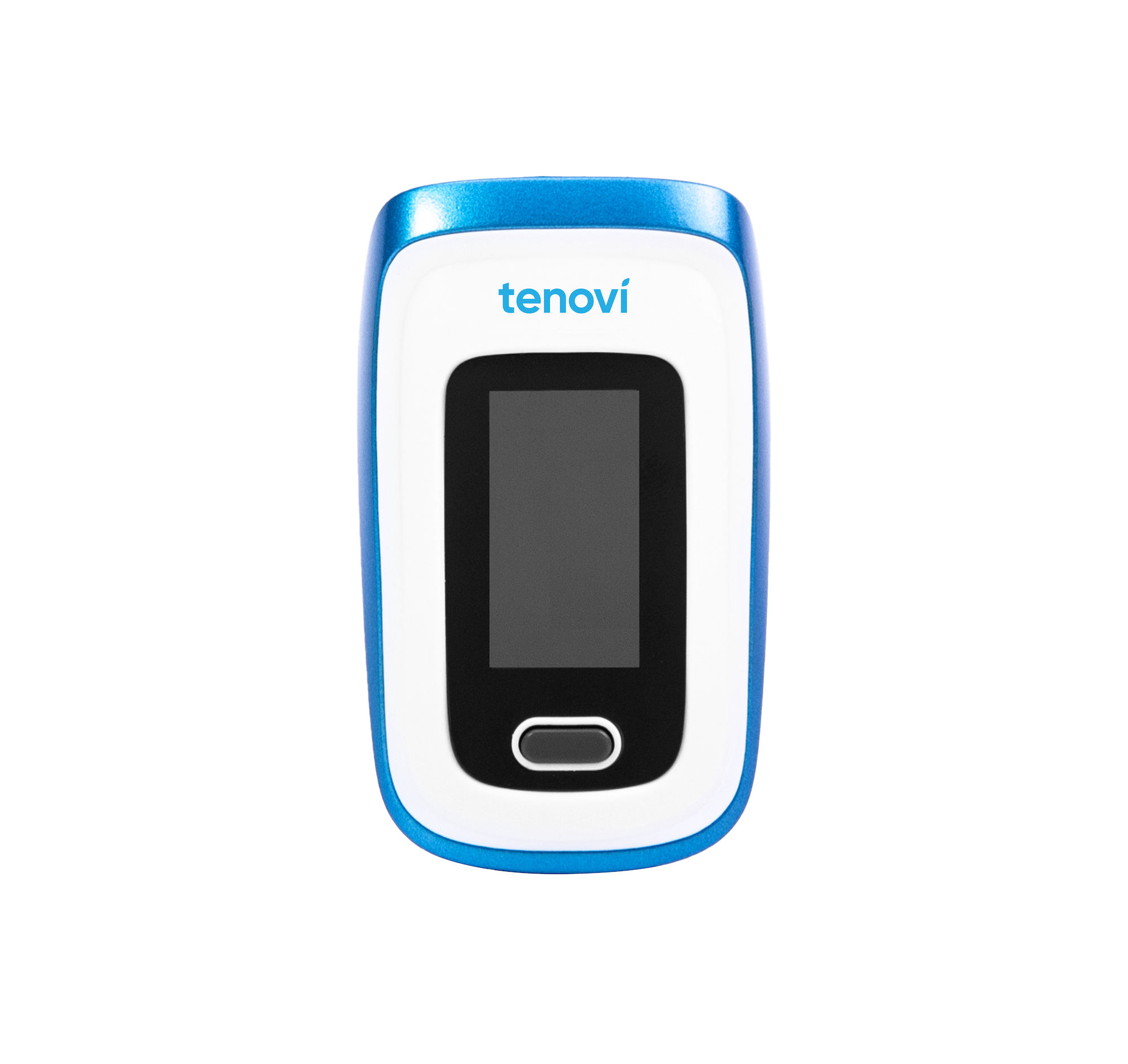 Trividia Glucometer